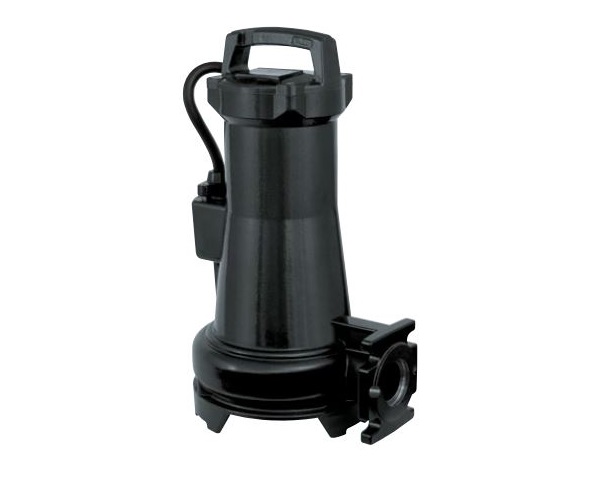 Drainex 500 – EI Pumps