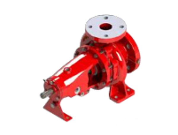 Unistream – EI Pumps